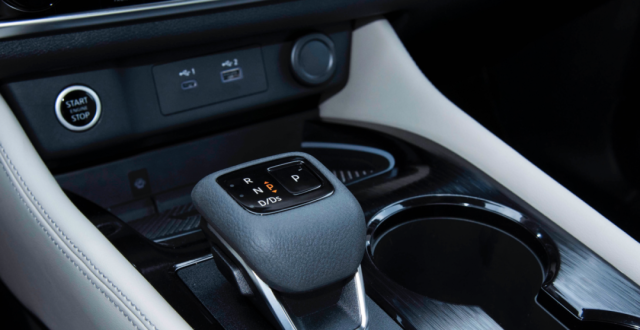 全新一代逍客上市，1.3T+CVT动力，13.99万起_腾讯新闻