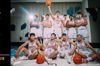 输61分！FIBA洲际杯，CBA第一不敌德甲第一！_腾讯新闻