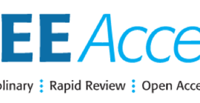 IEEE Access：IEEE的综合性旗舰OA期刊｜采用严格、快速的同行评审流程，确保文章质量，欢迎投稿！_腾讯新闻