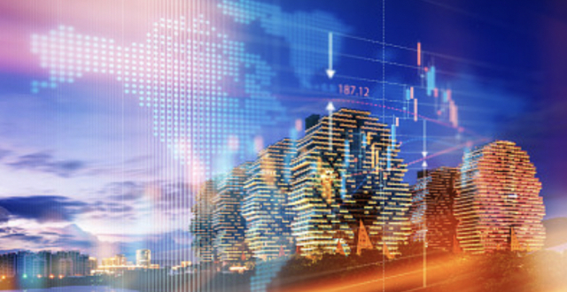 百纳千成“换帅”：董事长兼总经理方刚辞任，朱有毅、李倩接任_腾讯新闻