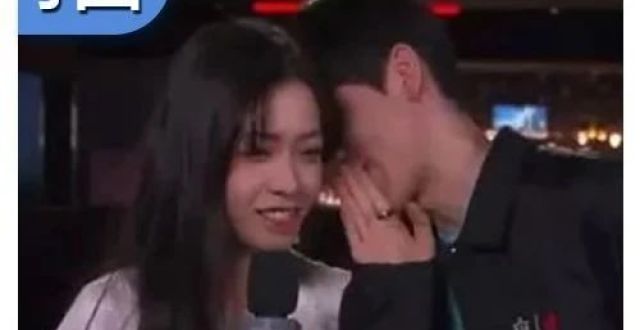 【每日一撸】TheShy大赞希然很帅；Angel首次回应是不是富二代_腾讯新闻