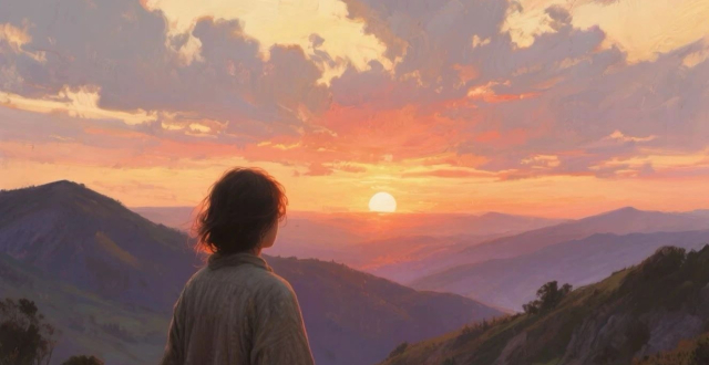 吃药，还是拒绝治疗？抑郁症患者的艰难抉择_腾讯新闻