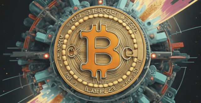 解析当下最热的五类BTC L2解决方案，谁最具比特币原生性和落地性？_腾讯新闻