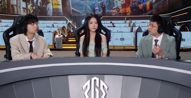 TWIS与EA争夺冠军，PeRo成PCL遮羞布，4AM与NH位列倒数_腾讯新闻