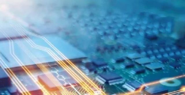 国内首创：华润微携手锐成芯微推出基于0.153μm HD BCD工艺的eFlash IP_腾讯新闻