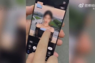 华为回应P70手机AI修图能消除衣服_腾讯新闻
