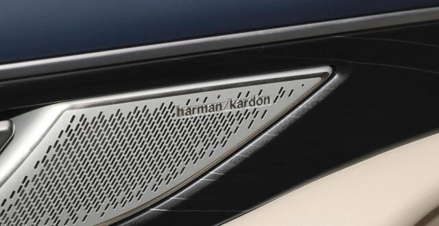 不止舒适！高山DHT-PHEV正式开卖，33.58万元起配四驱、5.7秒破百_腾讯新闻