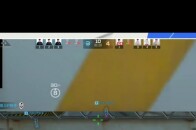 【CFML】EP VS WE_腾讯新闻