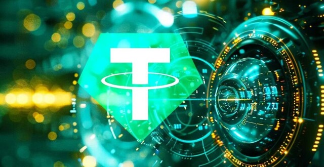 全球人均最赚钱公司Tether：掌门人整形医生出身，百亿利润加速多元投资_腾讯新闻