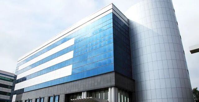 传联咏OLED TDDI导入苹果新机型_腾讯新闻