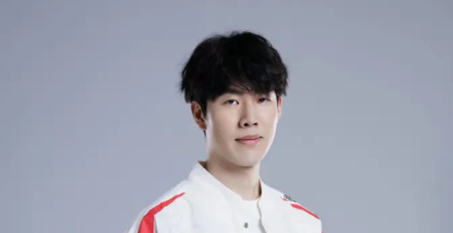 “S13上单选手评级图”火了，369和Bin拿下S+，Theshy大幅下滑_腾讯新闻