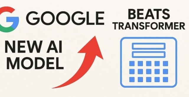 有望成为Transformer杀手,谷歌DeepMind架构MoR实现两倍推理速度_腾讯新闻