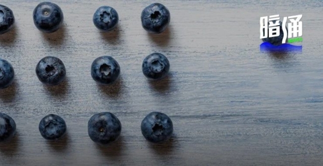 独家丨DCM Ventures也分拆了，但仍要支持全球华人创业者_腾讯新闻