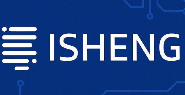 【企业级AI应用】开源 LLM应用开发平台BISHENG最新MCP功能上手体验_腾讯新闻