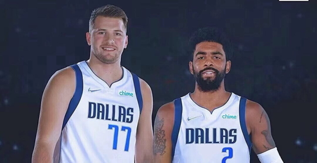 今日！CCTV5直播NBA总决赛达拉斯VS绿军，东契奇+欧文PK塔图姆_腾讯新闻