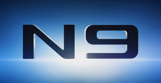 腾势N9定档3月21日上市，理想L9/问界M9有对手了_腾讯新闻