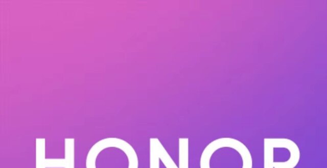 荣耀X50入网：首发骁龙6Gen1平台_腾讯新闻