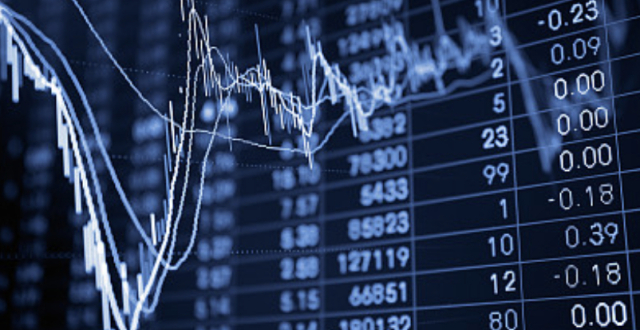 主力榜丨同类流入金额第一！机器人ETF（562500）流入3346.5万元_腾讯新闻