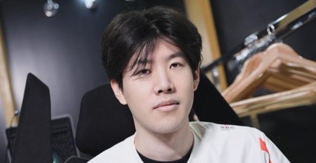 S13主题曲细节公布，theshy成为主角，剑魔名场面将重现_腾讯新闻