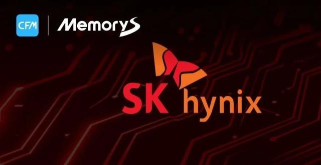 SK海力士：Q4 HBM销售额将占DRAM营收40%，eSSD已占NAND营收超60%，Q4展望依然积极_腾讯新闻