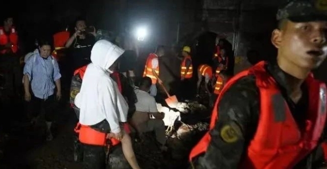 最新消息！K396的乘客转移的怎么样了？_腾讯新闻