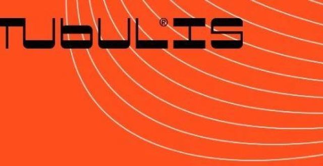 ADC交易再添10亿美元！Tubulis的ADC技术平台，为何能成为BMS冲击ADC赛道的优选？_腾讯新闻