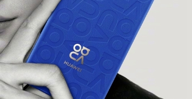 华为nova 12系列已开启预约，售价或2499元起_腾讯新闻