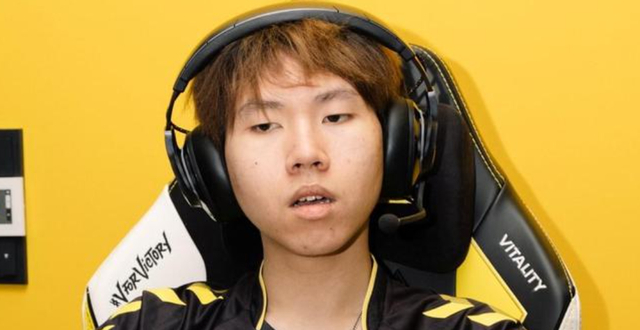 LEC银河战舰陨落？VIT惨遭淘汰，Bo人无缘MSI没法复仇LPL！_腾讯新闻