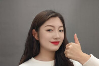 预售13.98万元起，五屏联动标配智驾，长安启源Q07价格屠夫？！_腾讯新闻