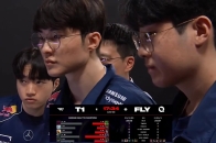 IG当年的1557到底有多离谱？ PDD直言：外卖还没到比赛打完了，至今无队伍能超越_腾讯新闻