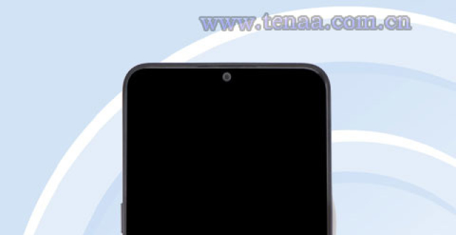 realme 新机通过工信部入网，预计为数字系列入门机型_腾讯新闻
