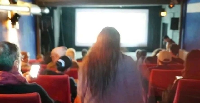 CFFH征片进行中｜2024年第二届汉堡华语影像展_腾讯新闻