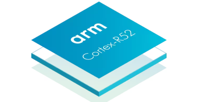 年内全球最大IPO诞生！Arm上市首日收涨近25%、市值达652亿美元_腾讯新闻