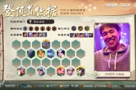 TOC8国际邀请赛决赛Round3_腾讯新闻