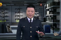 国产GL6型战车主动防护系统 实弹测试公开 已在解放军99A主战坦克使用_腾讯新闻