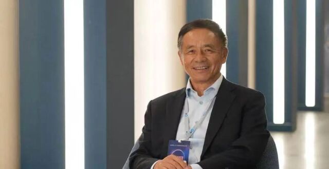 专访Estrella创始人＆CEO刘诚博士：以安全性突破CAR-T瓶颈，新一代T细胞疗法将拓展总体可触达市场_腾讯新闻