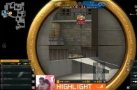 EDG VS Q9 第三局高光_腾讯新闻