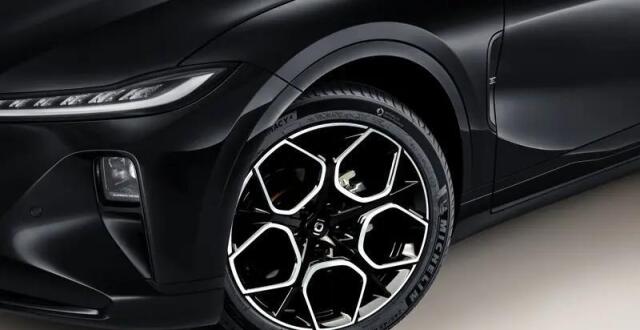 长安启源9月交付11615辆 A07全新真香版10月上市_腾讯新闻