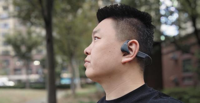 有效降噪不漏音，IP69级防水，南卡Runner Pro5 来了_腾讯新闻