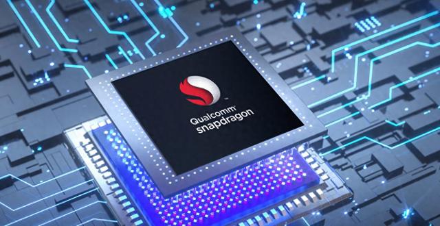 零跑B10价格猜想：预计10.58万元起售，和元PLUS、银河E5竞争_腾讯新闻