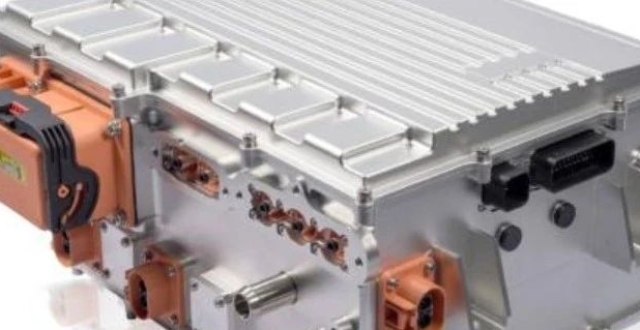 基于GB/T 38661-2020的绝缘电阻值检测功能的电池管理系统详解_腾讯新闻