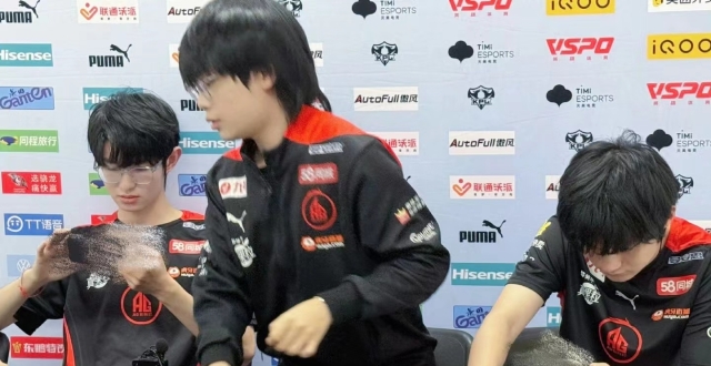 AG3-0RNGM，一诺2连MVP创个人新纪录，3支队伍提前锁定S组！_腾讯新闻