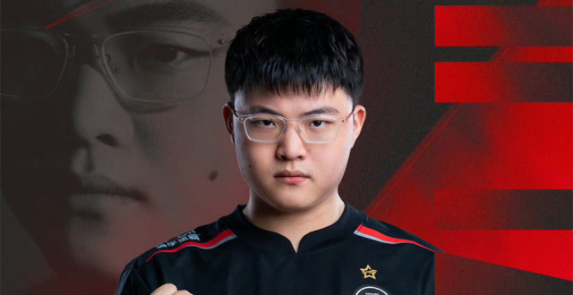 G2抽到上上签稳进八强，BLG有望战胜T1，WBG的处境有点难_腾讯新闻