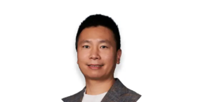 创始人来自河南许昌的 YY Group，成功在美国上市_腾讯新闻