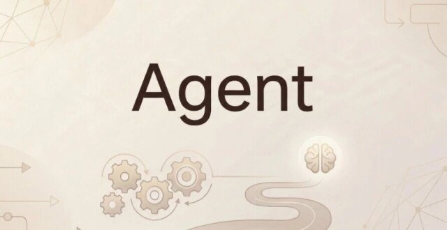 Anthropic再发Agent神文：像人类工程师一样思考，解决「长程任务」难题_腾讯新闻