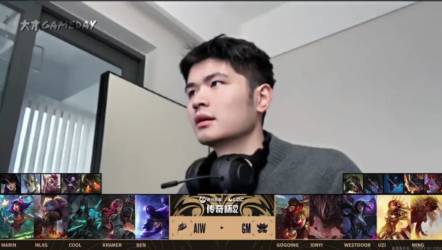 [LCK]【T1 vs DK】第一局速看丨2024LCK春季赛第四周第二日丨20240215_腾讯新闻