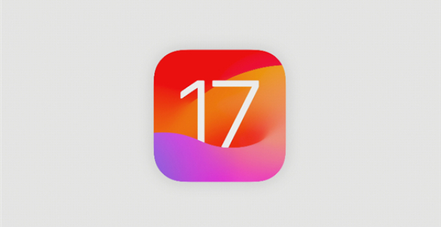 iOS17.5最快本周推送，这些有望迎来新升级，iOS18推出时间确定_腾讯新闻