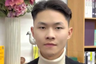 《AI3.0》 ai会替代人类吗，这本书有答案_腾讯新闻