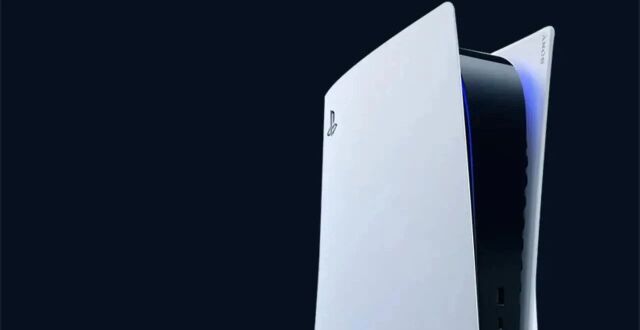 索尼PS5国行版直降770元，备货还挺足_腾讯新闻