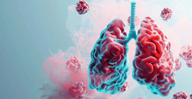 PLOS Pathog | 一场肝脏中的隐秘战争！结核病会改变机体的肝脏代谢并促进糖尿病的发生_腾讯新闻